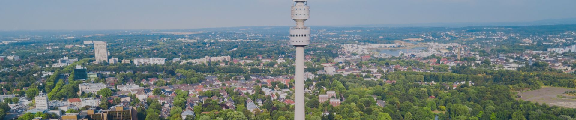 Spannende Stadt Dortmund Wunschkennzeichen Ebenbild